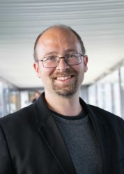 BFW Schömberg gGmbH – Ansprechpartner